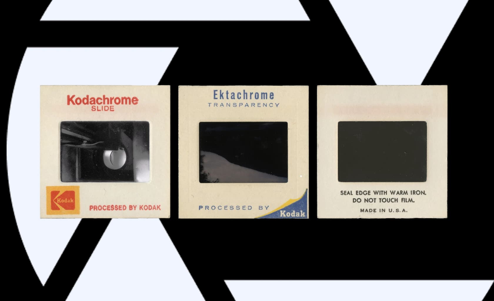 Convert the 35mm slides to digital| Sildes scanning service| Capture HK